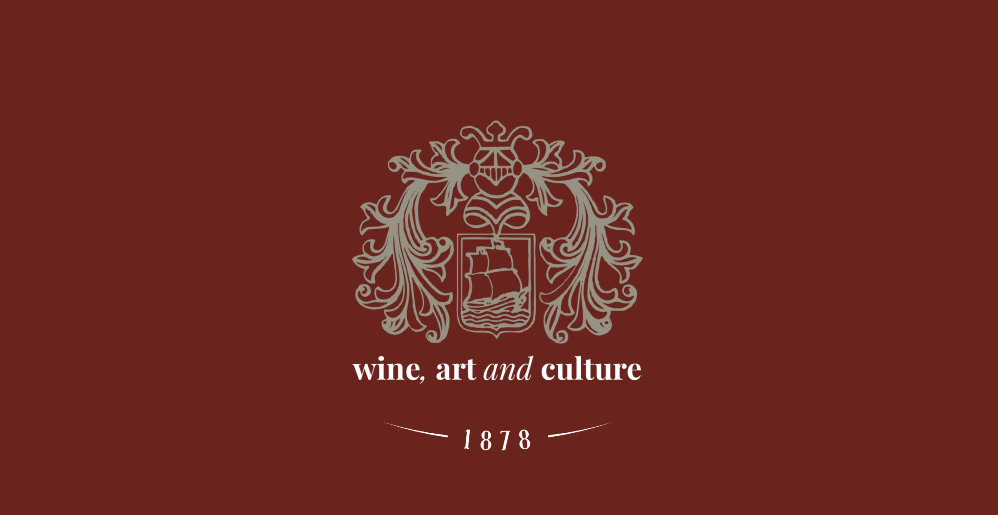 History - BISCARDO VINI